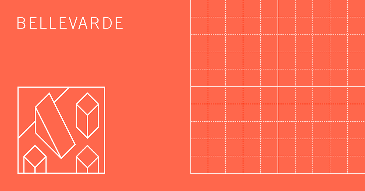 Bellevarde Constructions | Building special houses