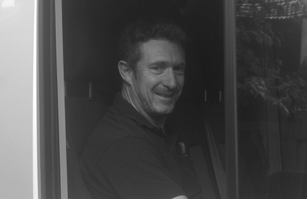 Bellevarde team | Bellevarde