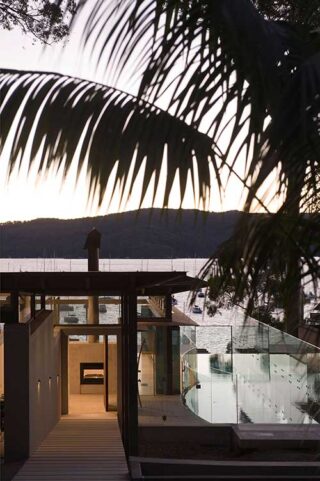 Bellevarde Constructions | Building special houses