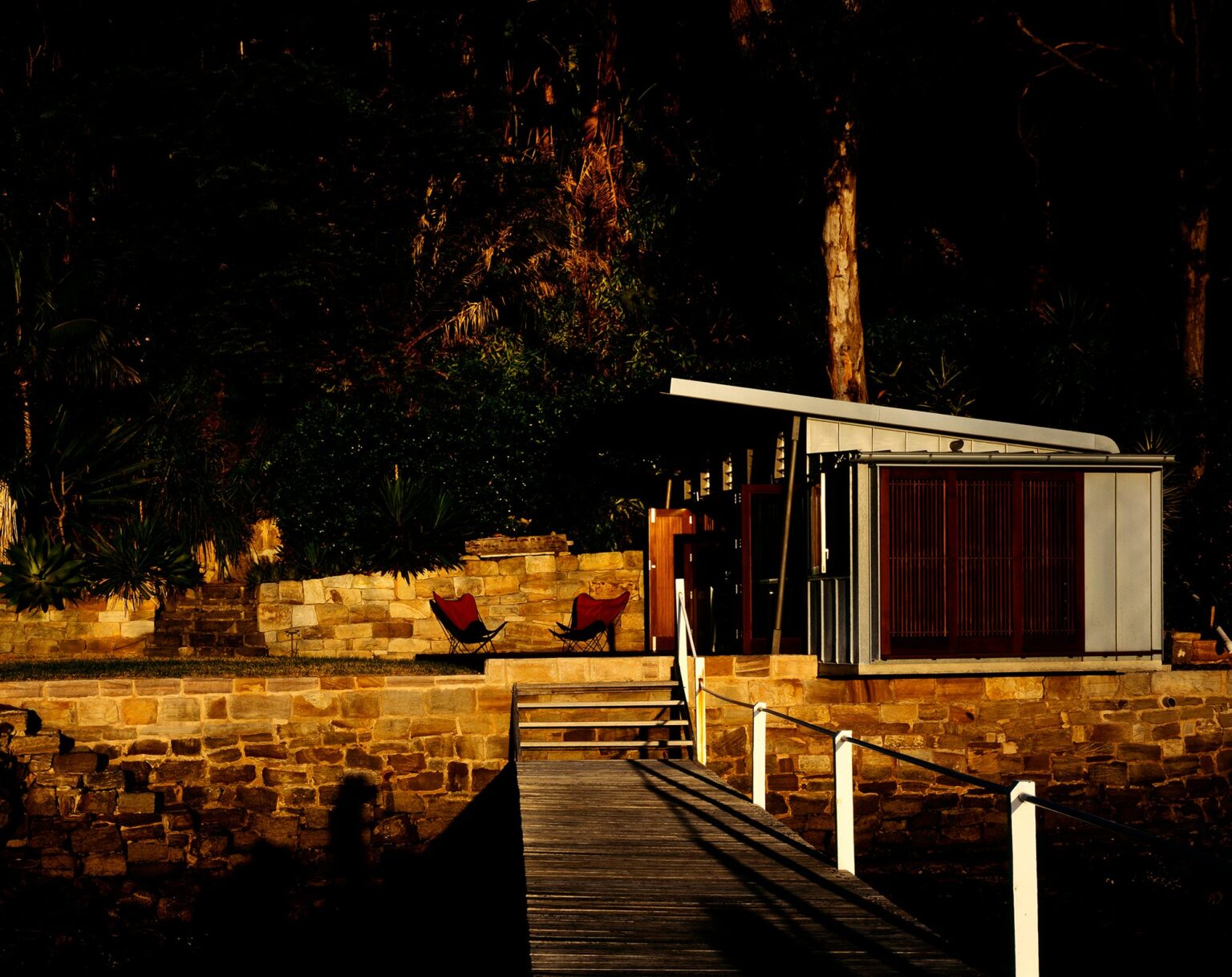 Architects & Designers | Bellevarde