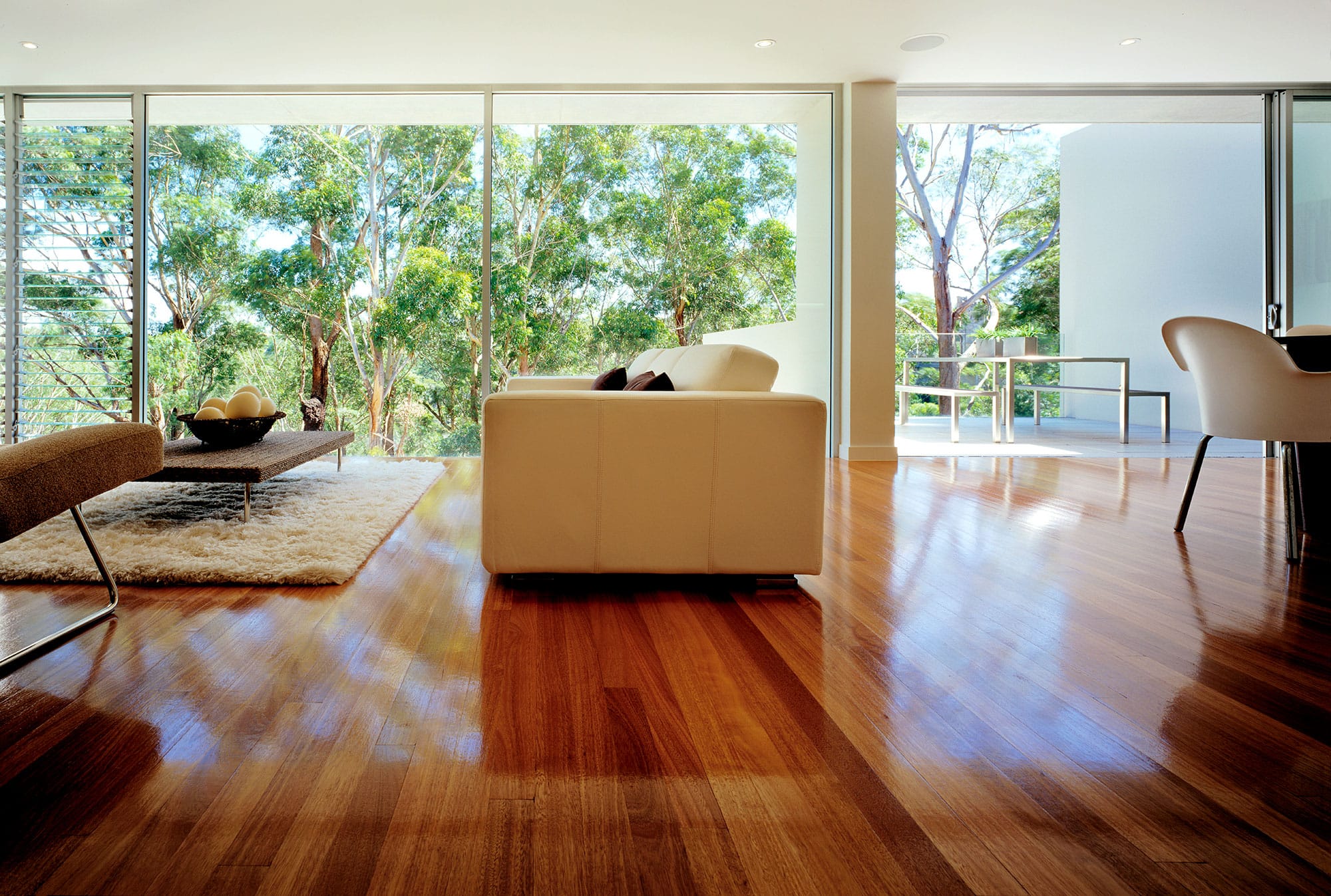 CANOPY APARTMENTS, CAMMERAY | Bellevarde