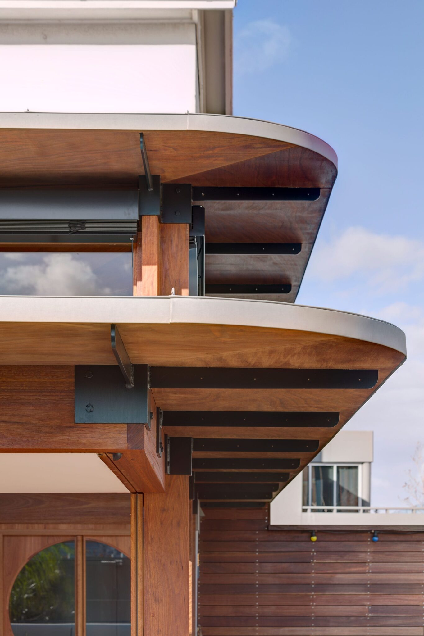 MAGNEY HOUSE, BINGIE POINT | Bellevarde