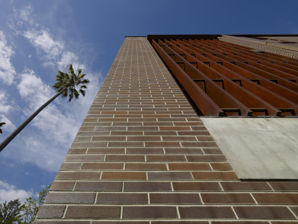 RUTH RITCHIE HOUSE, ELIZABETH BAY | Bellevarde