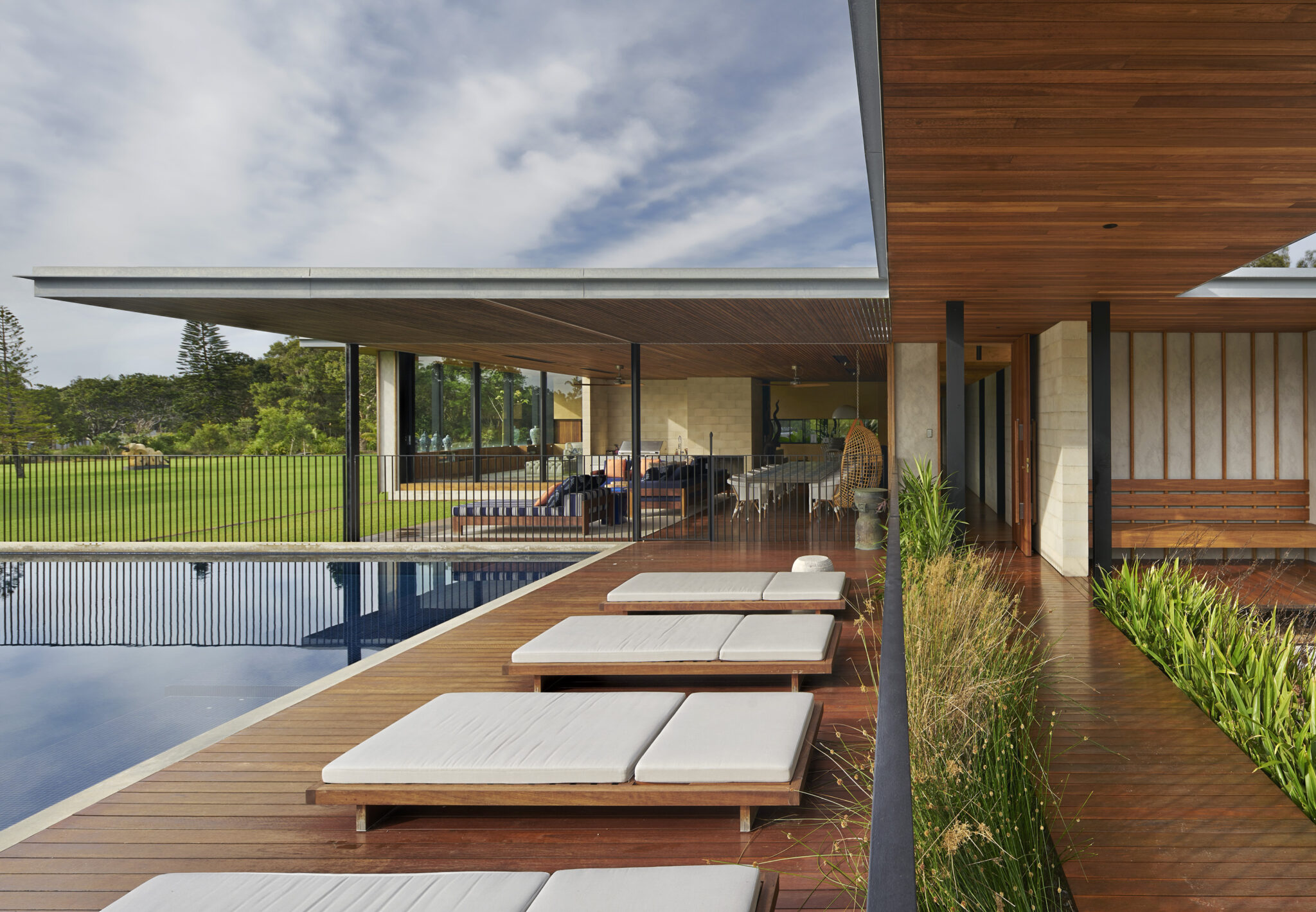 Projects | Bellevarde