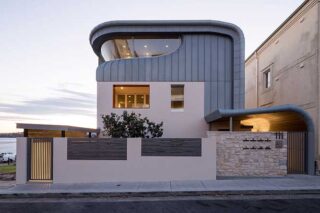 Bellevarde Constructions | Building special houses