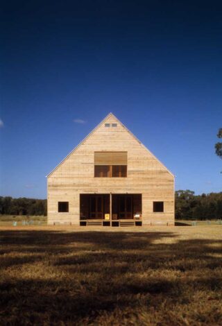 Bellevarde Constructions | Building special houses