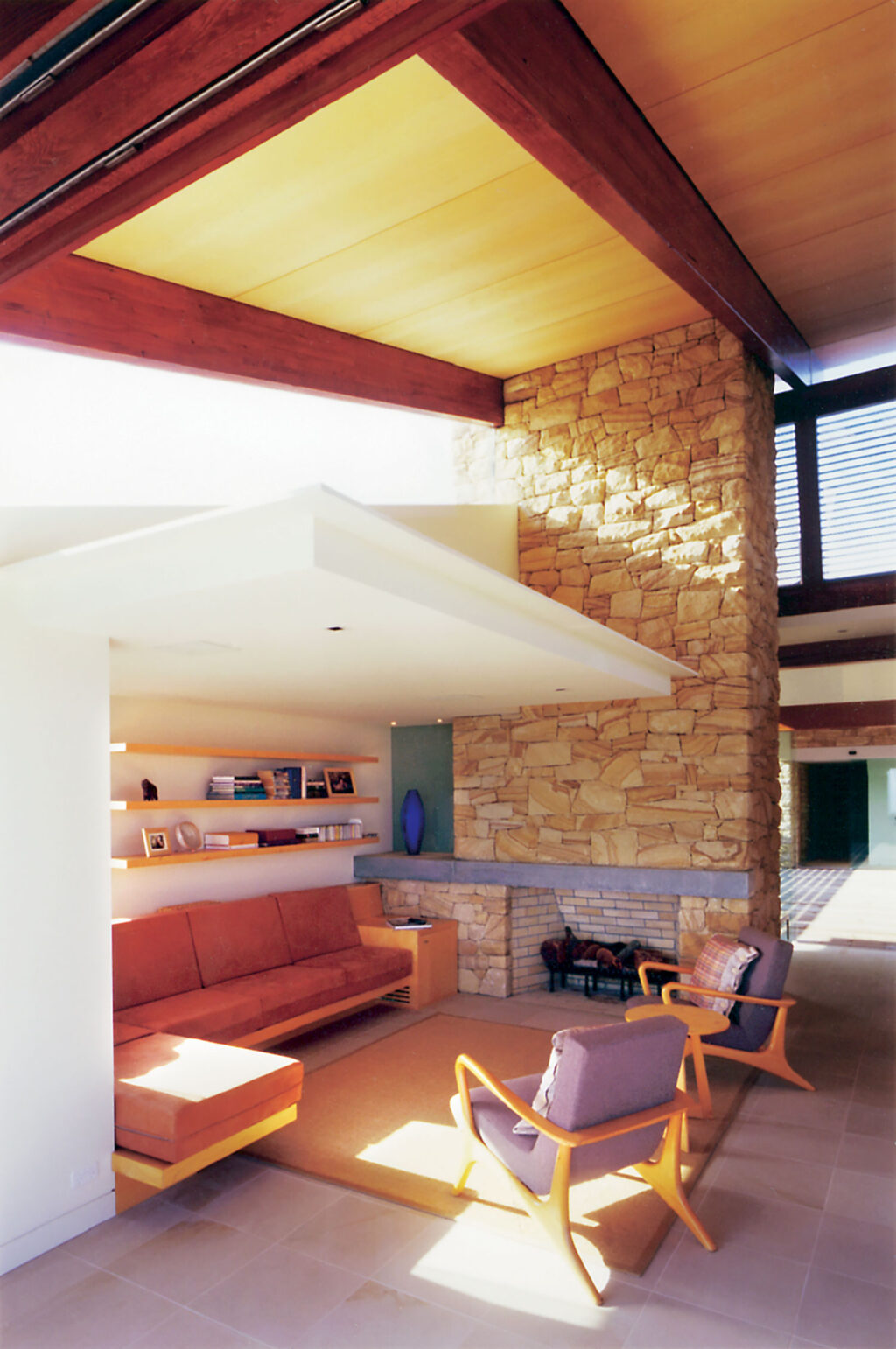 CASEY HOUSE, KILLCARE | Bellevarde