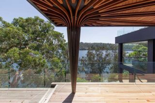 Bellevarde Constructions | Building special houses