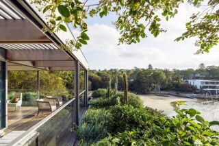 Bellevarde Constructions | Building special houses