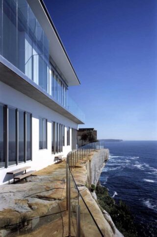 Bellevarde Constructions | Building special houses