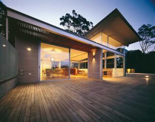 Projects | Bellevarde