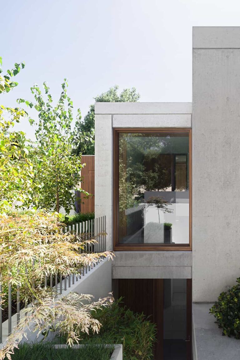 Bellevarde Constructions | Building special houses